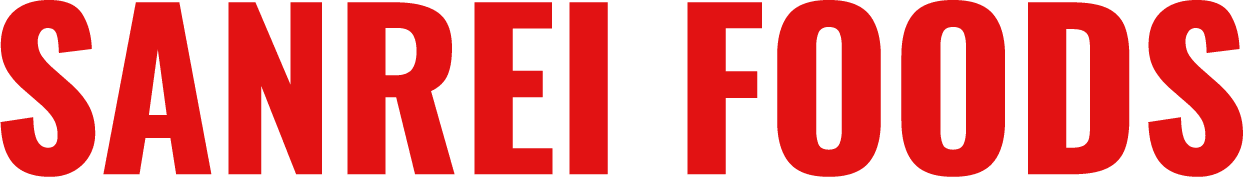 SANREI FOODS Corporation